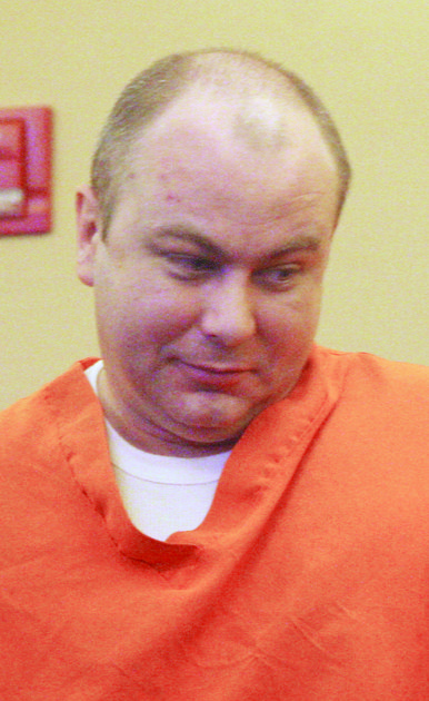 Murder verdict stands | News, Sports, Jobs - Morning Journal